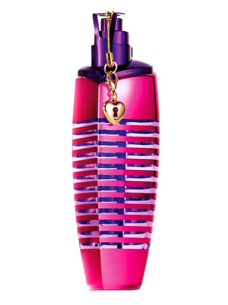 Next Girlfriend Justin Bieber para Mujeres | Parfumistas