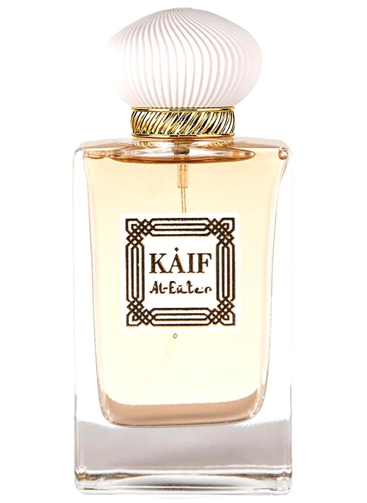 Kaif Al Euter Kaif Parfum para Mujeres | Parfumistas