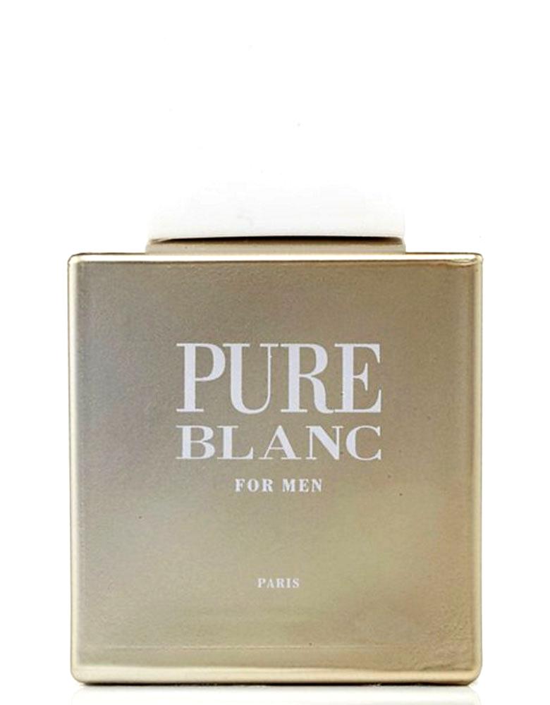 Pure Blanc Karen Low para Hombres | Parfumistas