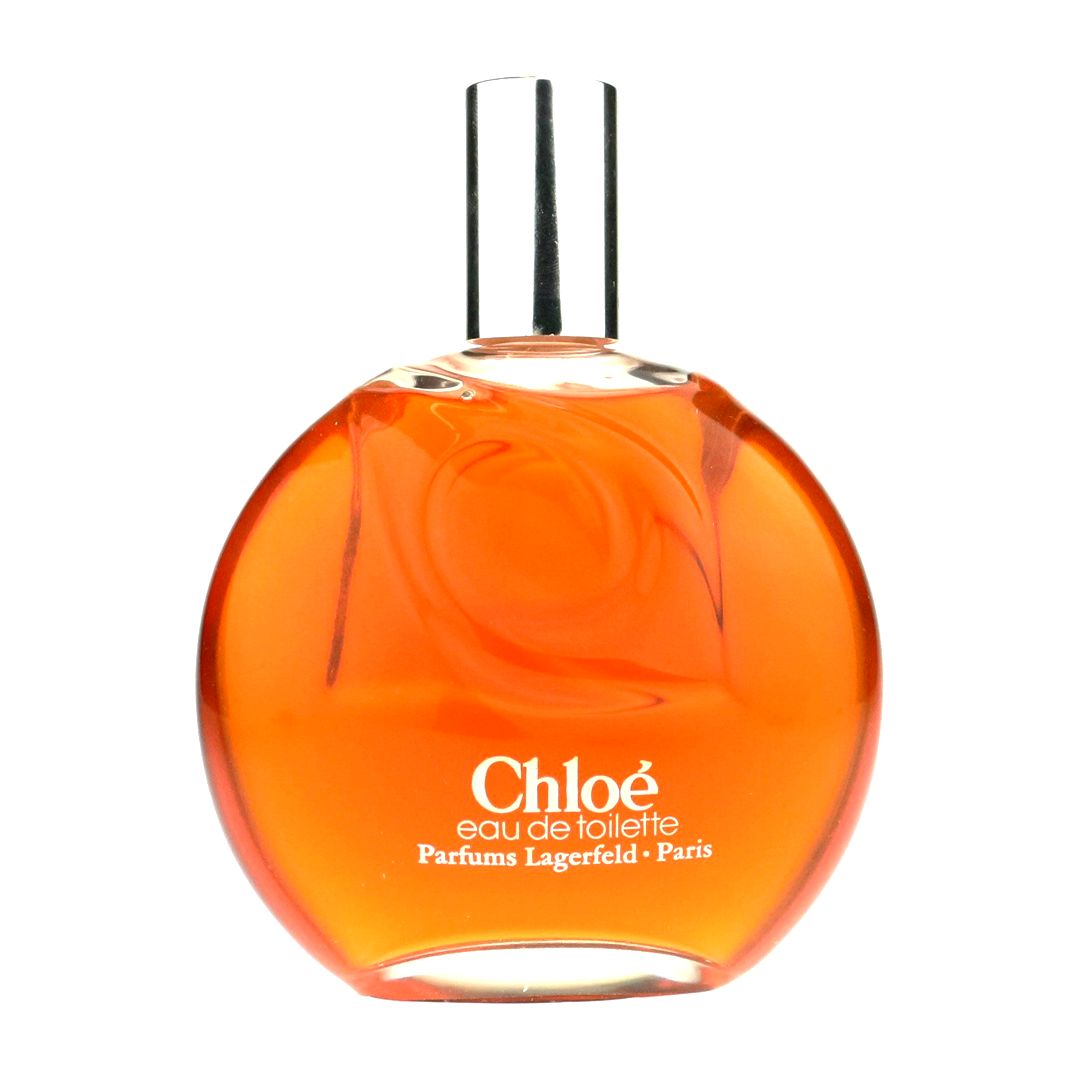 Chloé (Parfums Lagerfeld) Karl Lagerfeld para Mujeres | Parfumistas