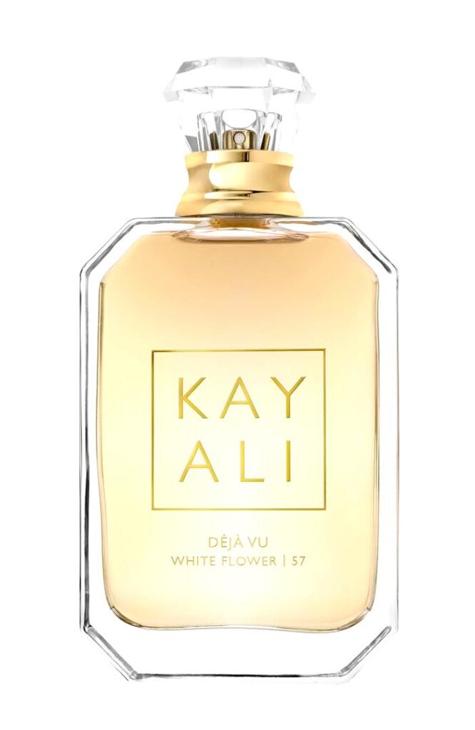 Vanilla 28 Kayali Fragrances para Hombres y Mujeres | Parfumistas