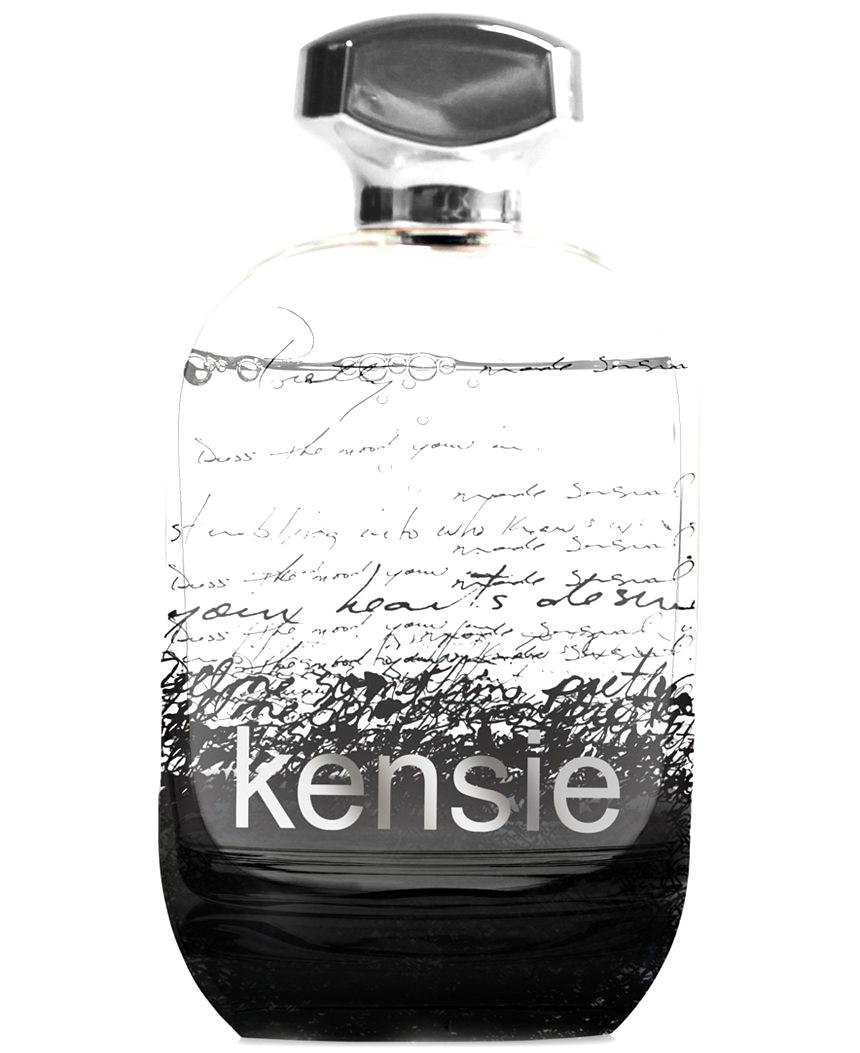 Kensie Kensie para Mujeres | Parfumistas