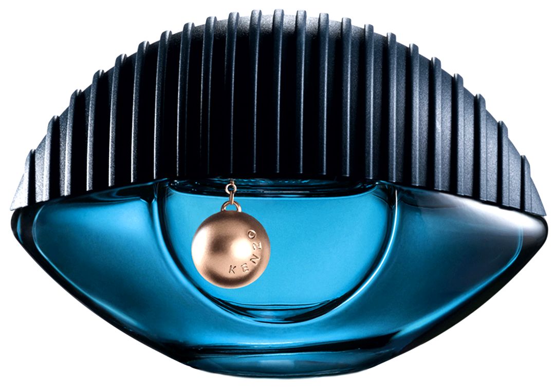 Kenzo World Intense Kenzo para Mujeres | Parfumistas