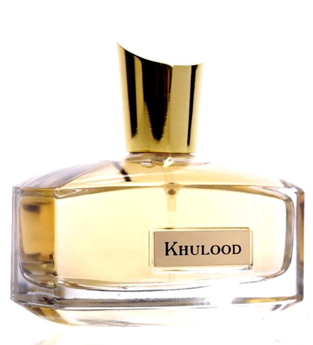 Khulood Junaid Jamshed para Mujeres | Parfumistas