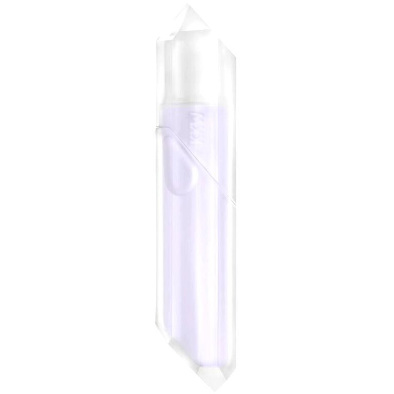Crystal Violet Musk KKW Fragrance para Mujeres | Parfumistas