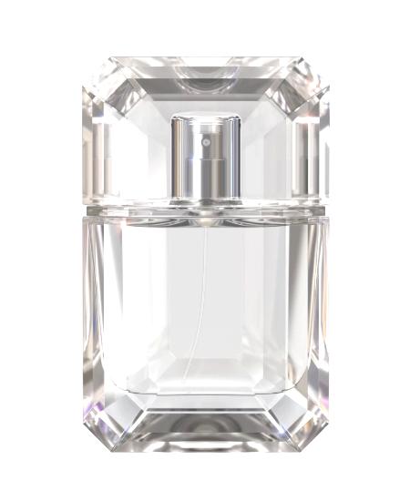 Diamond Kim KKW Fragrance para Mujeres | Parfumistas