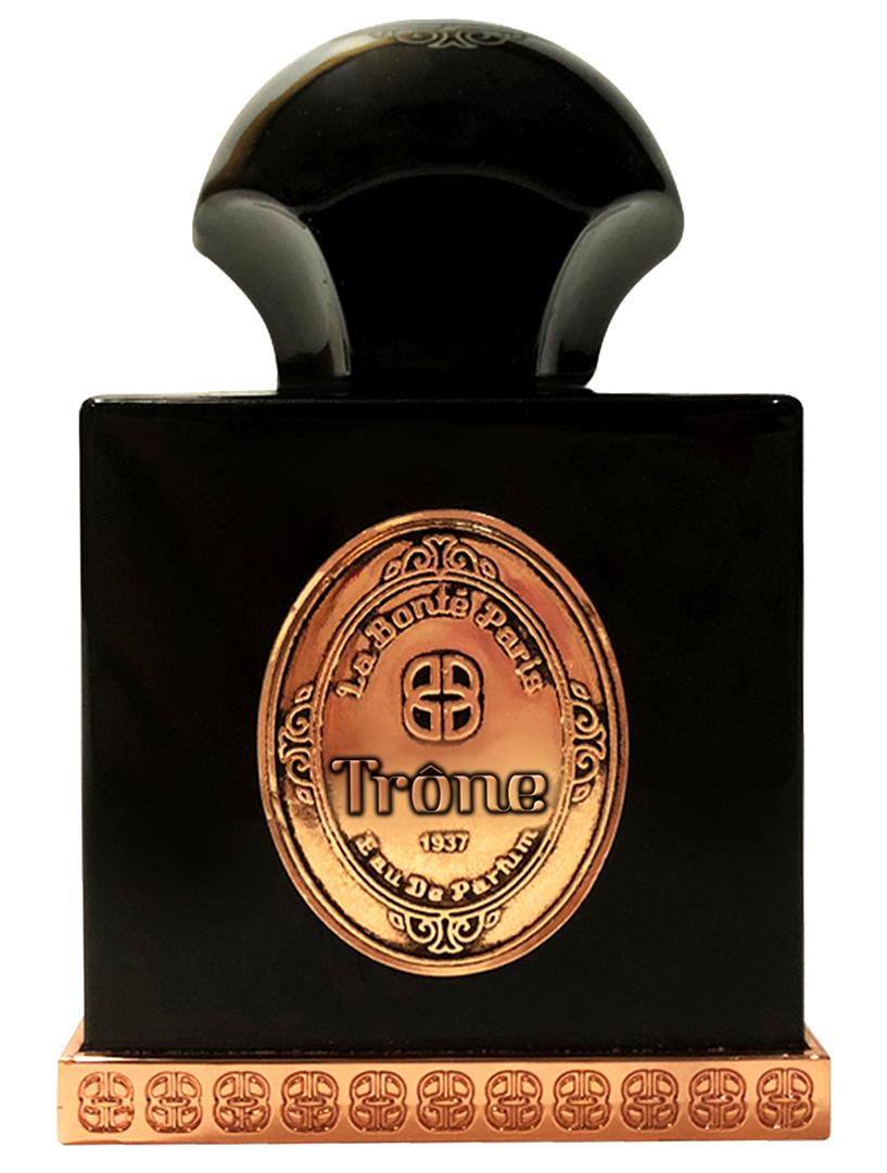 Trone La Bonte Paris para Hombres y Mujeres | Parfumistas