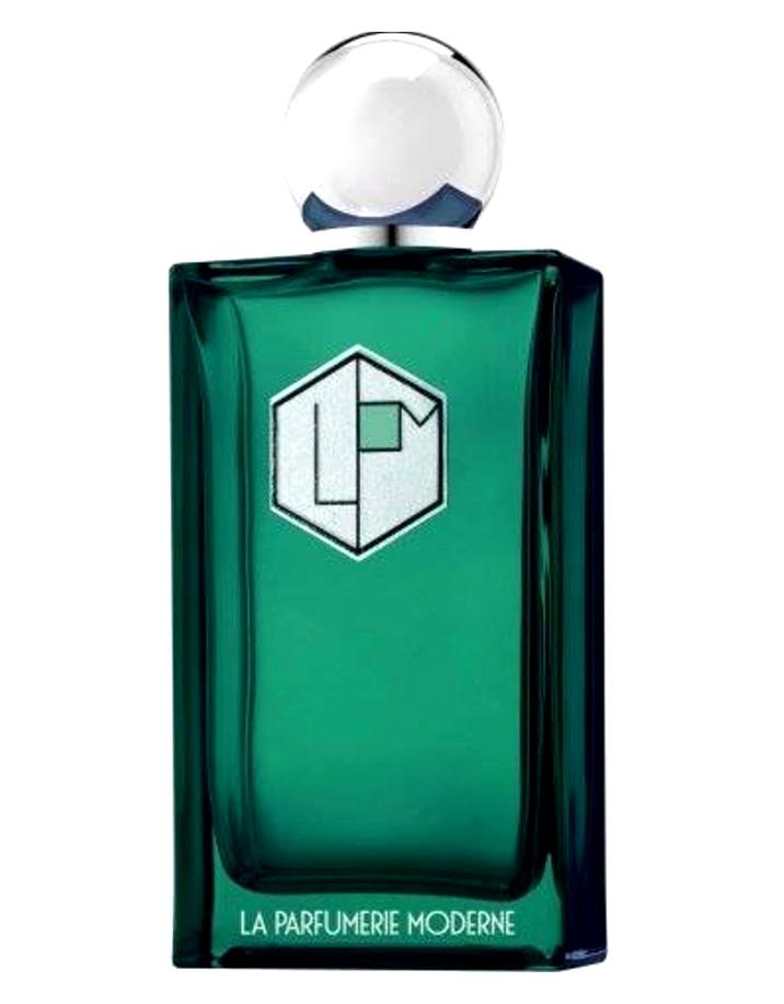 Belles Rives La Parfumerie Moderne para Hombres y Mujeres | Parfumistas