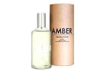 Amber Laboratory Perfumes para Hombres y Mujeres | Parfumistas