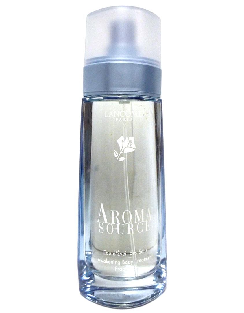 Aroma Source Lancôme para Mujeres | Parfumistas