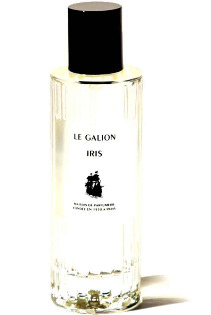 Iris Le Galion para Mujeres | Parfumistas