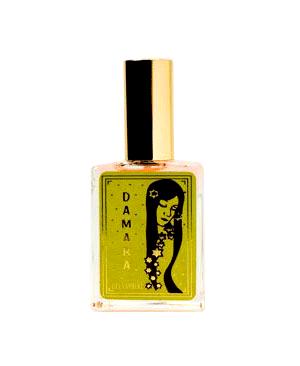 Goddess Damara Lily Lambert para Mujeres | Parfumistas
