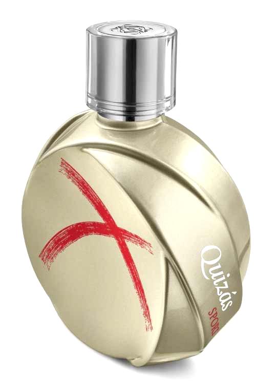 Quizas Loewe Sport Edicion Especial Loewe para Mujeres | Parfumistas