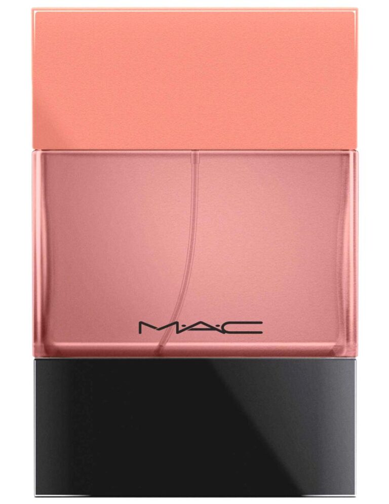 Tobacco Collection Rich Warm Addictive Zara para Hombres | Parfumistas