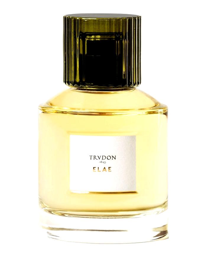 Elae Maison Trudon para Mujeres | Parfumistas