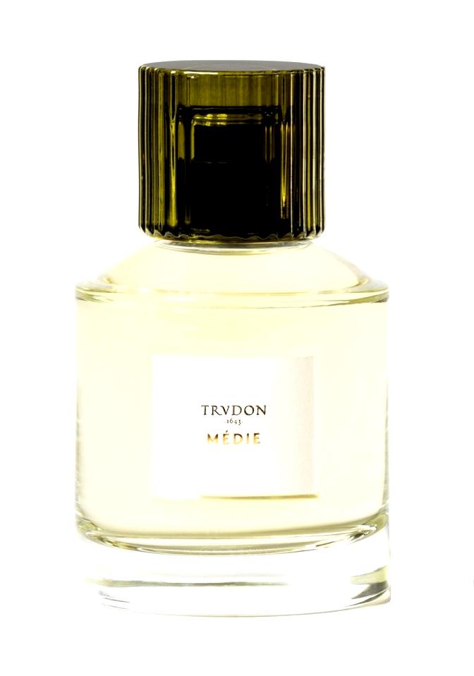 Médie Maison Trudon para Hombres y Mujeres | Parfumistas
