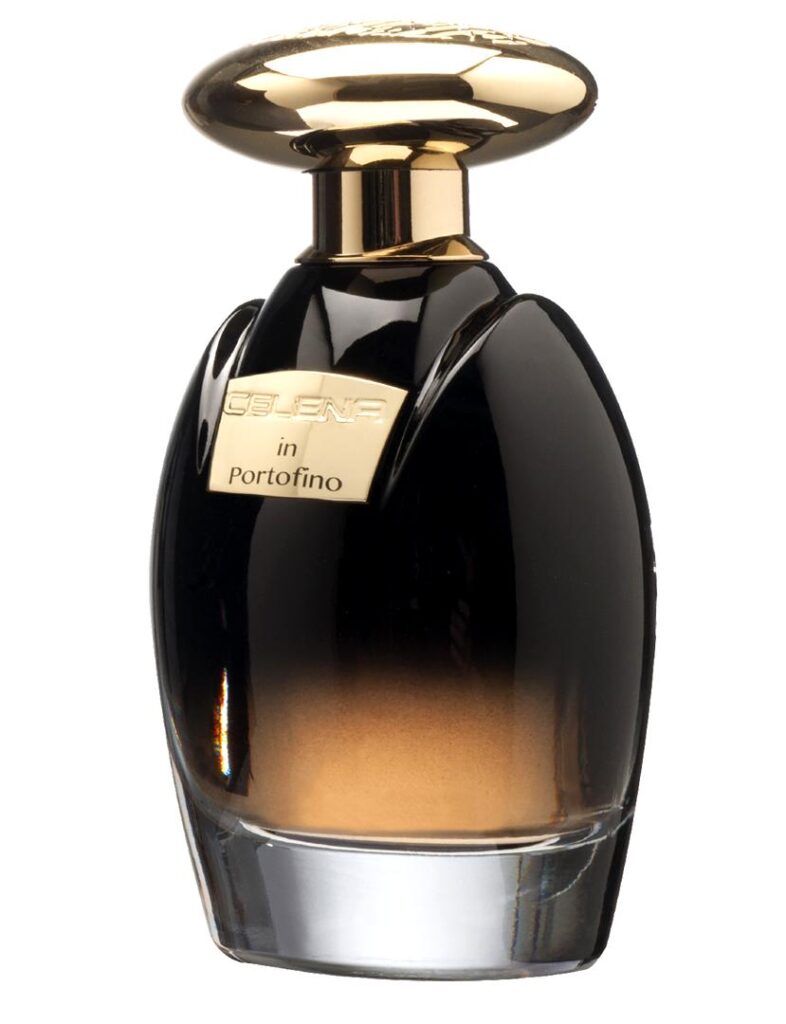 Celena in Portofino Marc Joseph para Mujeres | Parfumistas