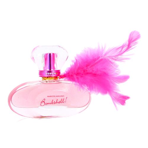 Bombshell Marilyn Miglin para Mujeres | Parfumistas