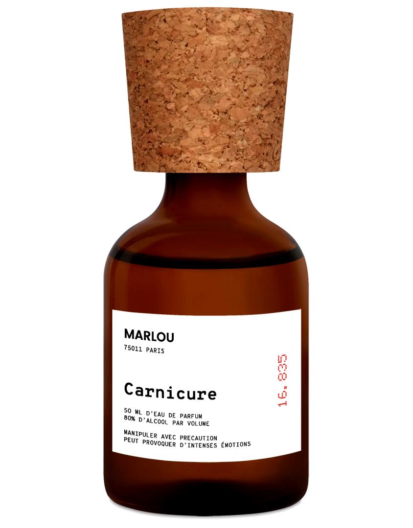 Carnicure Marlou para Hombres y Mujeres | Parfumistas
