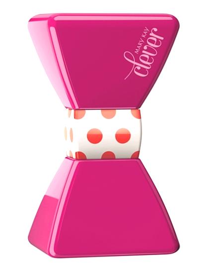 Clever Mary Kay para Mujeres | Parfumistas