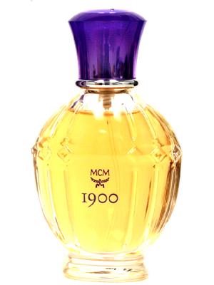 MCM 1900 MCM – Mode Creation Munich para Mujeres | Parfumistas