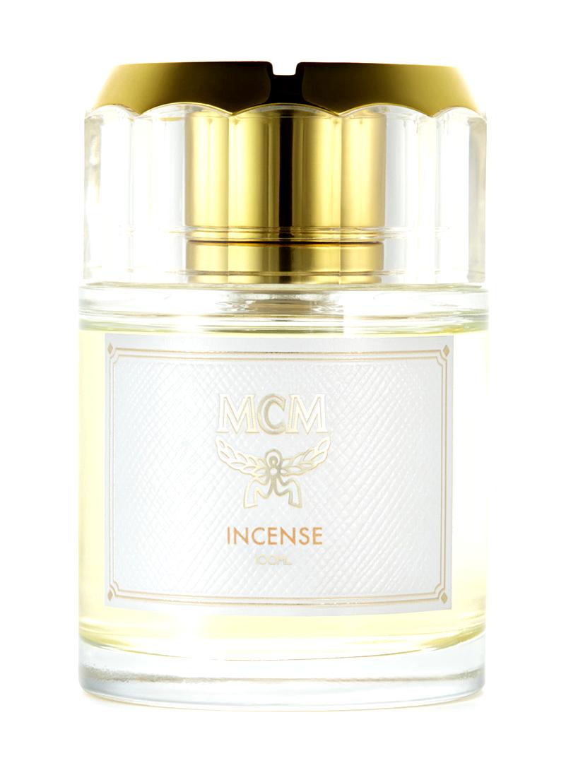 MCM Incense MCM – Mode Creation Munich para Hombres y Mujeres | Parfumistas