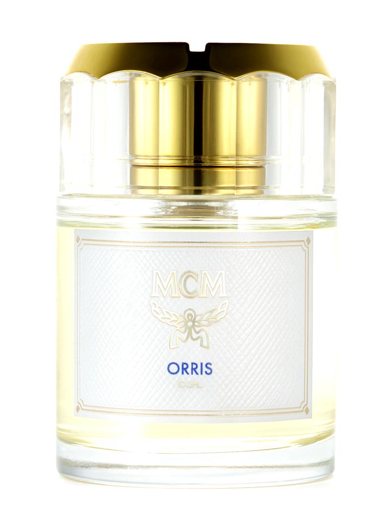 MCM Orris MCM – Mode Creation Munich para Hombres y Mujeres | Parfumistas