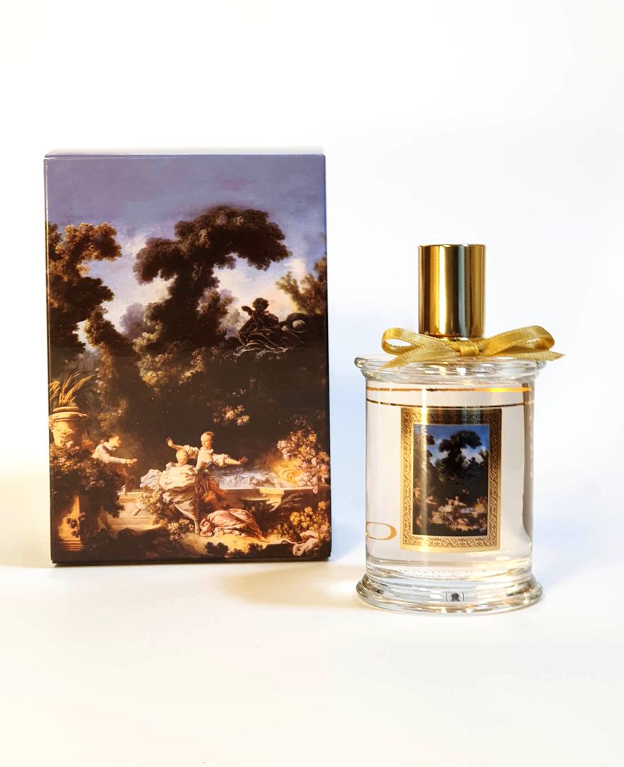 La Surprise MDCI Parfums para Mujeres | Parfumistas