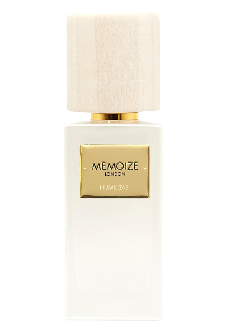 Humilitas Memoize London para Hombres y Mujeres | Parfumistas