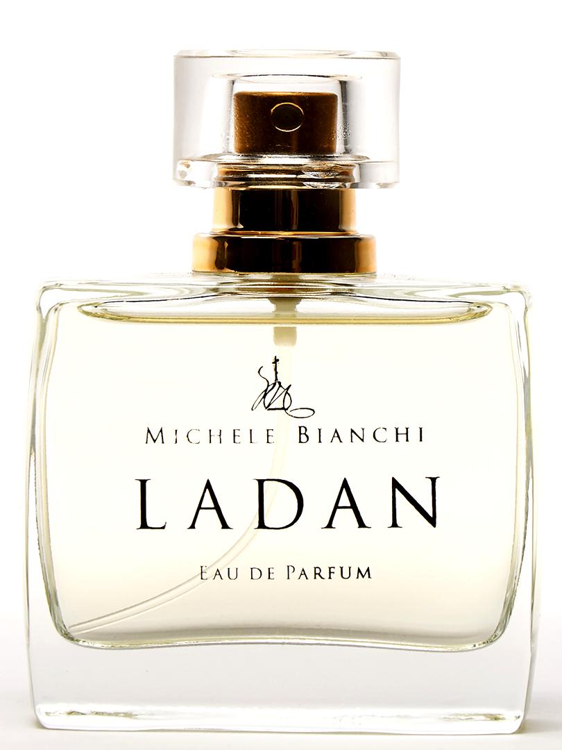 Ladan Michele Bianchi para Hombres y Mujeres | Parfumistas