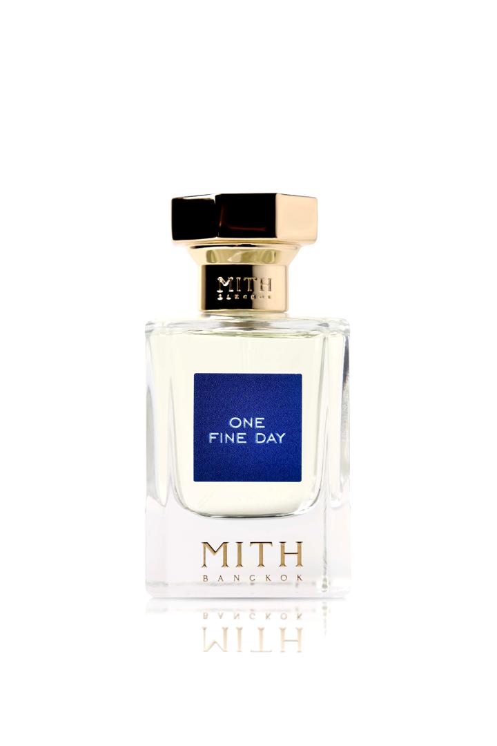 One Fine Day Mith para Hombres y Mujeres | Parfumistas