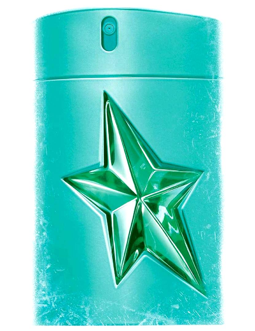 A*Men Mugler para Hombres | Parfumistas