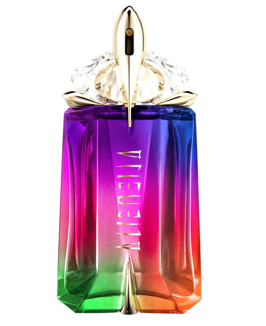 Alien We Are All Alien Collector Edition Mugler para Mujeres | Parfumistas