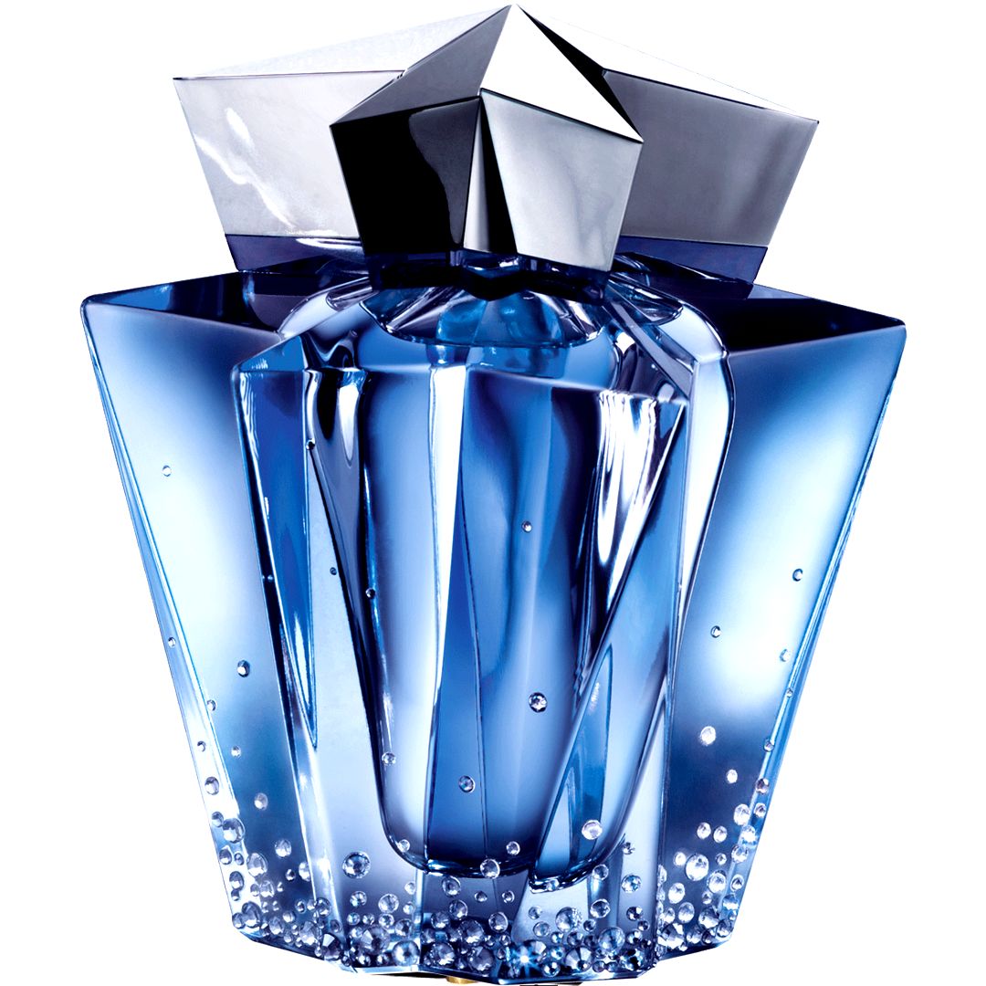 Angel Mugler Show Deluxe Superstar Mugler para Mujeres | Parfumistas