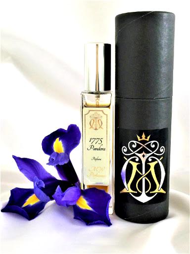 1775 Pandora MW Perfumes para Hombres y Mujeres | Parfumistas