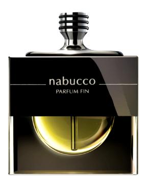 Nabucco Parfum Fin Nabucco para Hombres | Parfumistas