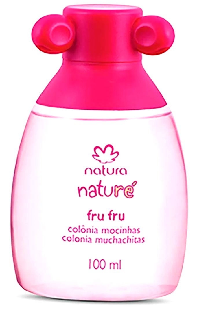 Fru Fru Natura para Mujeres | Parfumistas