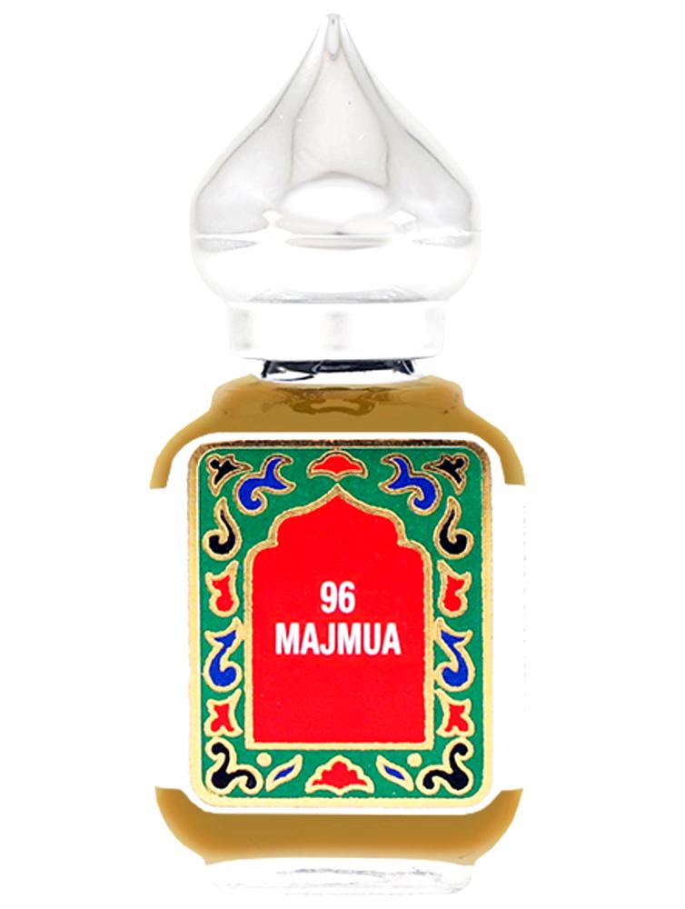 Majmua Nemat International para Hombres y Mujeres | Parfumistas