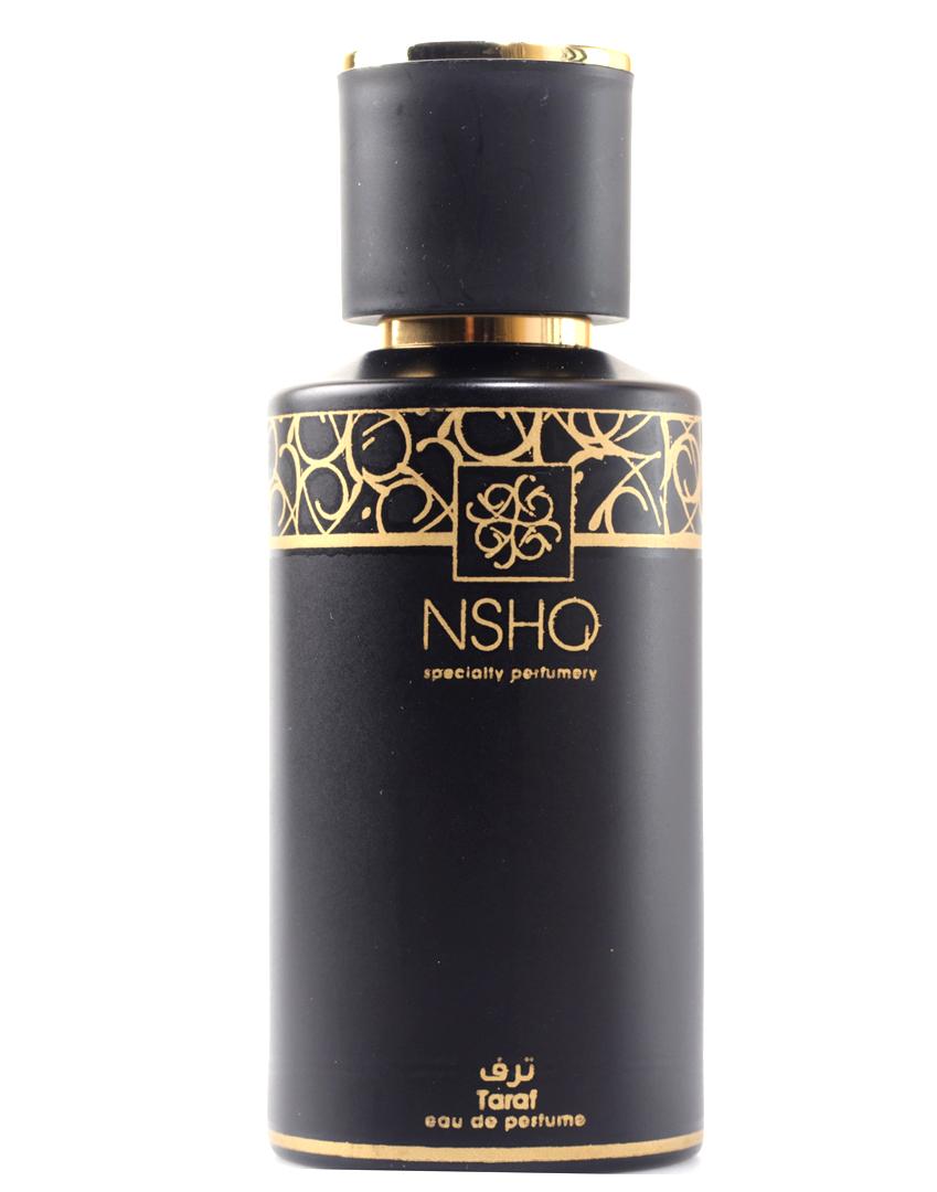 Taraf NSHQ para Hombres y Mujeres | Parfumistas