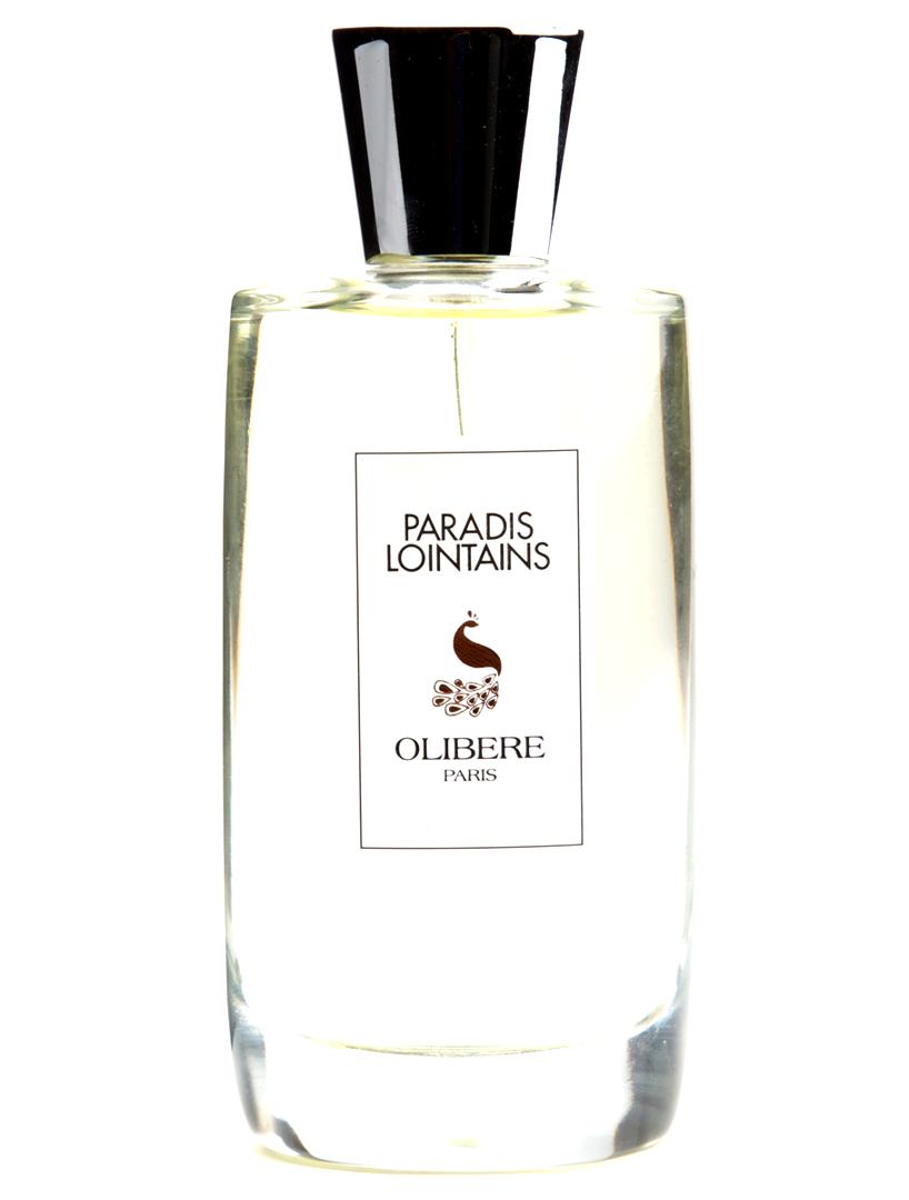 Paradis Lointains Olibere Parfums para Hombres y Mujeres | Parfumistas