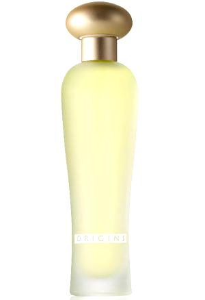 Ginger Essence Origins para Hombres y Mujeres | Parfumistas