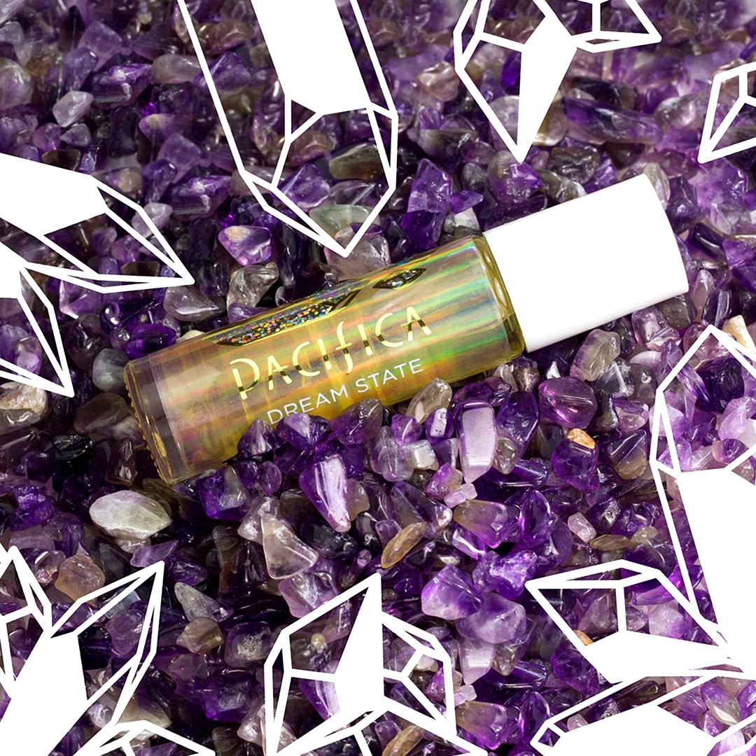 Dream State Pacifica para Hombres y Mujeres | Parfumistas