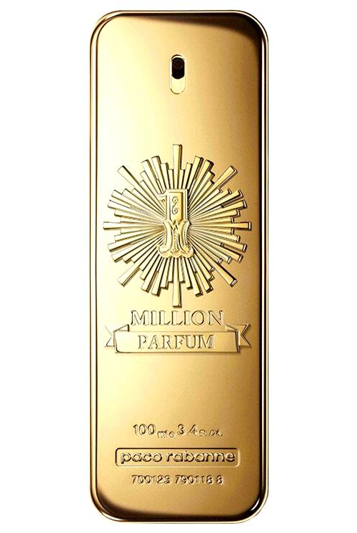 Phantom Parfum Paco Rabanne para Hombres | Parfumistas