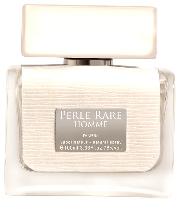 Perle Rare Homme Panouge para Hombres | Parfumistas
