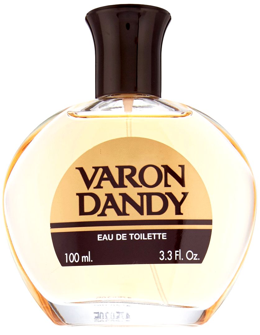 Varon Dandy Parera para Hombres | Parfumistas