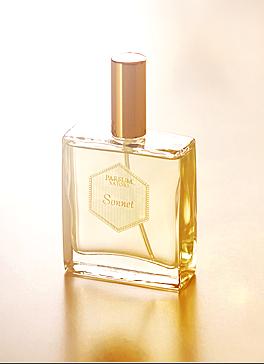 Sonnet Parfum Satori para Mujeres | Parfumistas