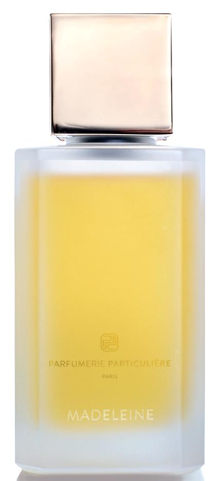 Madeleine Parfumerie Particulière para Mujeres | Parfumistas