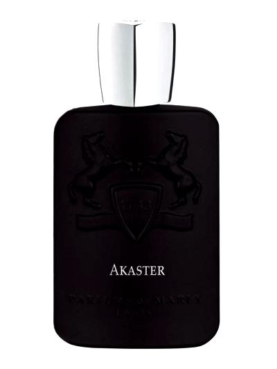 Akaster Parfums de Marly para Hombres y Mujeres | Parfumistas