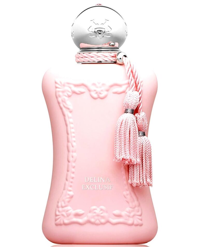 Layton Parfums de Marly para Hombres y Mujeres | Parfumistas
