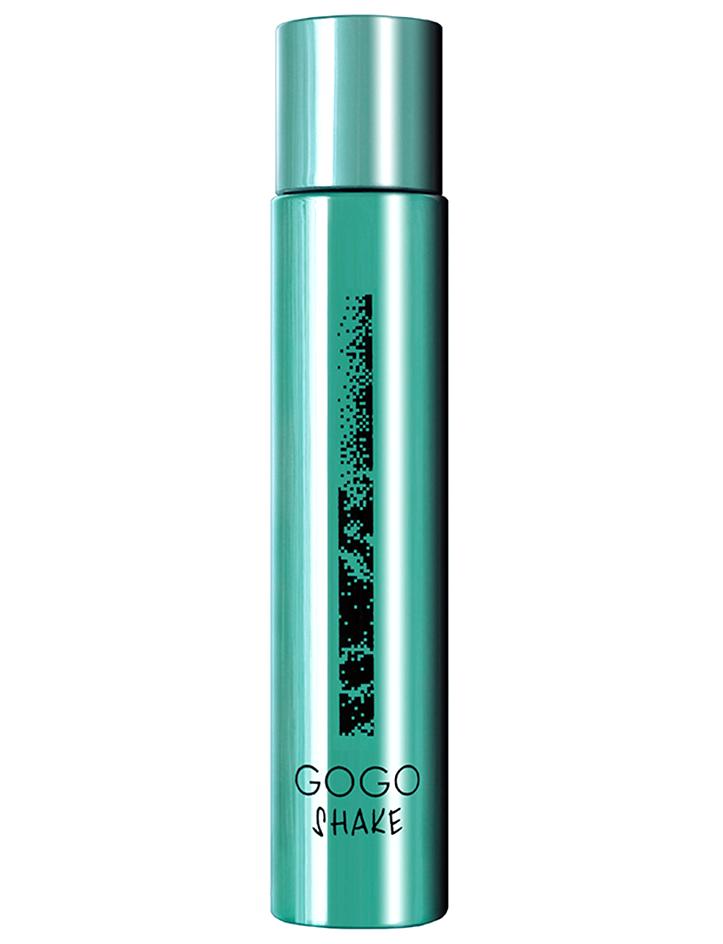 Go Go Shake Parli Parfum para Mujeres | Parfumistas